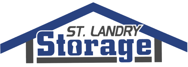 St. Landry Storage | Climate & Non-Climate Controlled Self-Storage