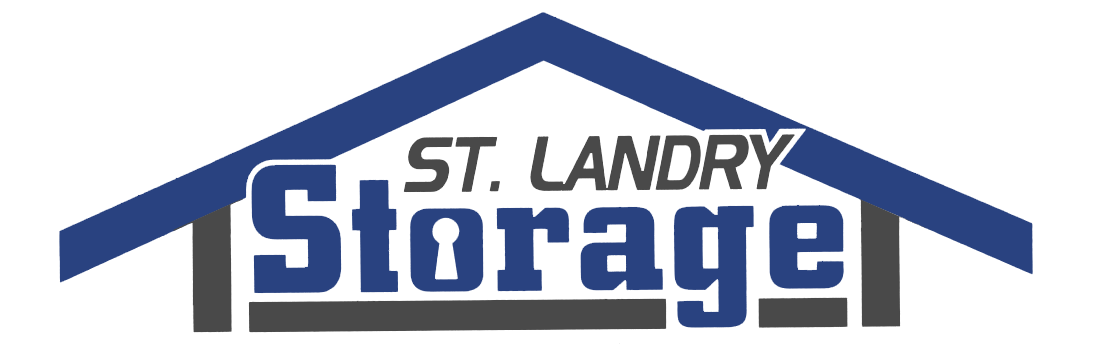 St. Landry Storage | Climate & Non-Climate Controlled Self-Storage